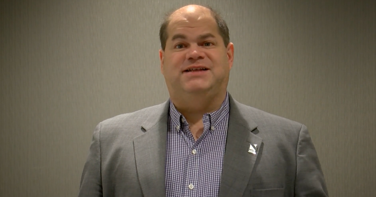 Small Business Association - Advocate for Owners | NFIB