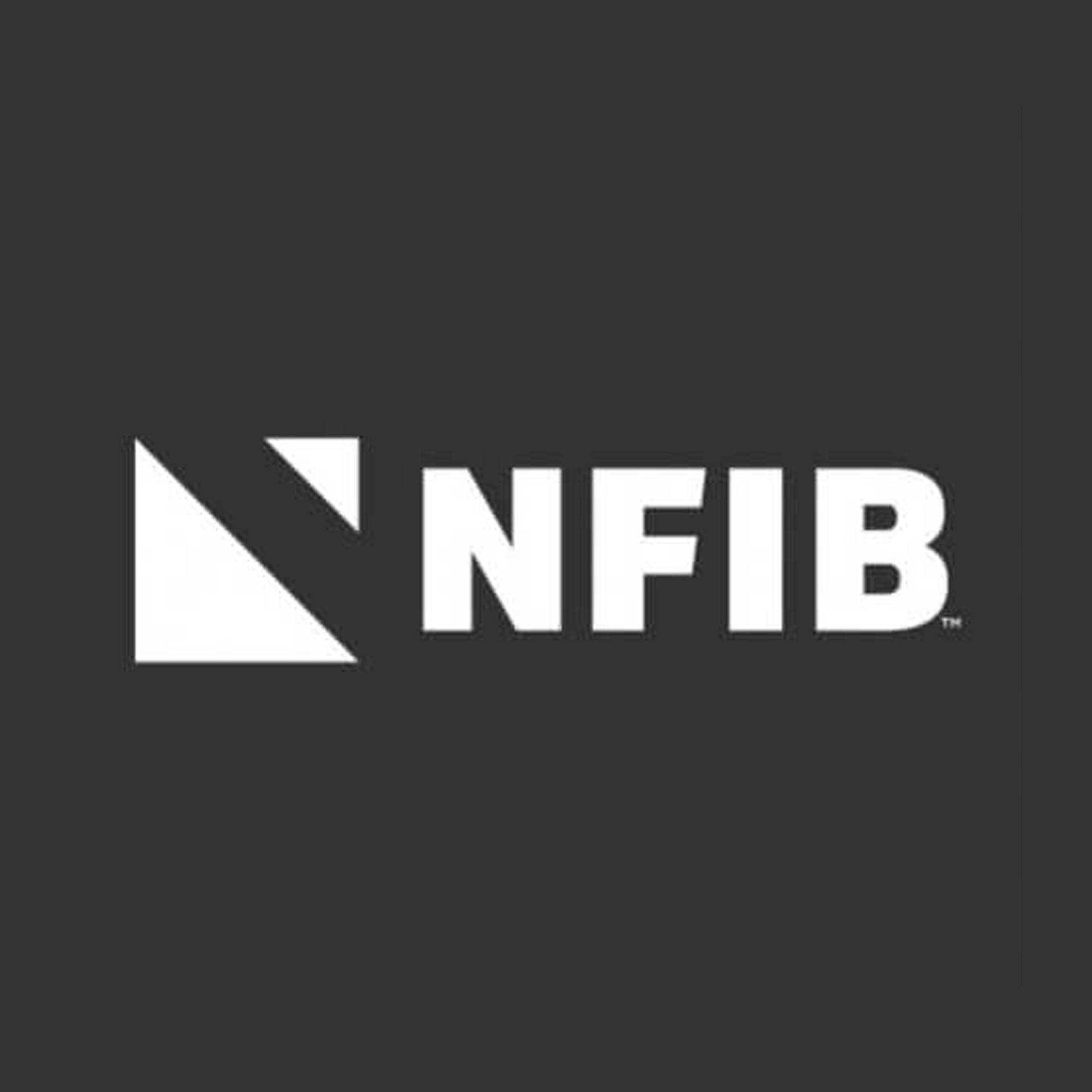 GA Small Business Owners Encouraged By Plan For Expanding Workforce NFIB